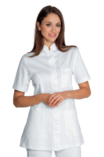 Abbigliamento Sanitario Professionale | Medici Infermieri OSS | Da €25 ...