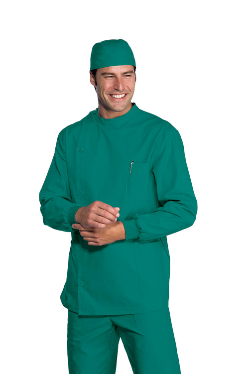 Bandana Infermiere/Medico - Isacco - Abiti da lavoro — Divise & Divise